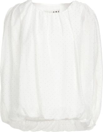 Haveone TOPS - Tops auf YOOX.COM