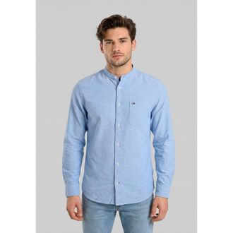 Tommy Jeans dm0dm22756