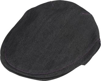 Borsalino ACCESSOIRES - M&uuml;tzen & H&uuml;te auf YOOX.COM