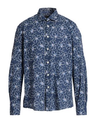 Out / Fit TOPS - Hemden auf YOOX.COM