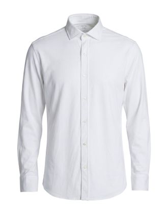 Paul & Shark TOPS - Hemden auf YOOX.COM
