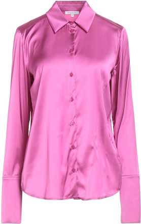 Patrizia Pepe TOPS - Hemden auf YOOX.COM