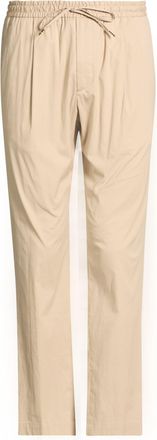 BRIGLIA 1949 RACCONTA LA SARTORIA