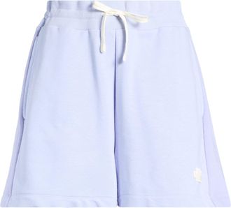 The North Face W TERRY RELAXED SHORT