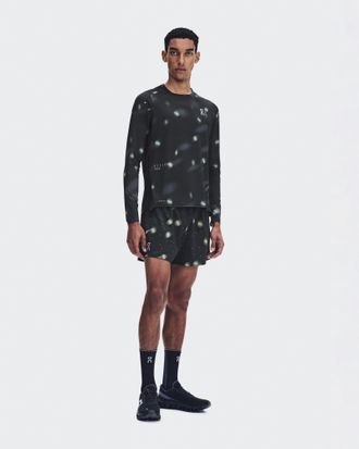 On Performance Shorts Lumos
