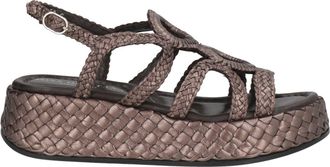 Pons Quintana SCHUHE - Sandalen auf YOOX.COM