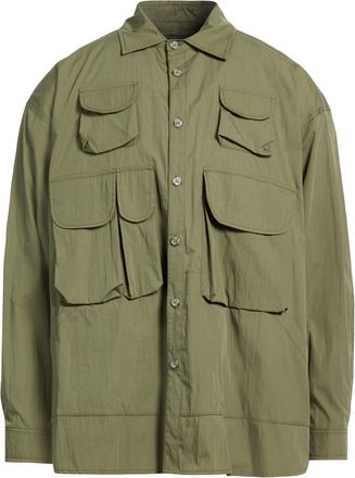 Giorgio Brato TOPS - Hemden auf YOOX.COM