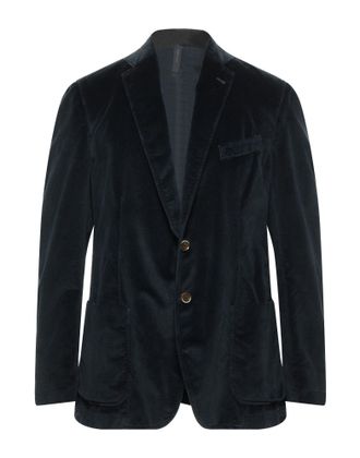 Tombolini ANZ&Uuml;GE und CO-ORDS - Blazers auf YOOX.COM