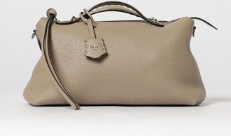 Fendi Handtasche Damen Farbe Beige