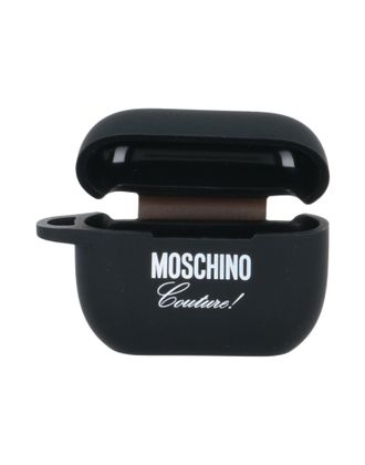 Moschino HIGHTECH - Cover & H&uuml;llen auf YOOX.COM