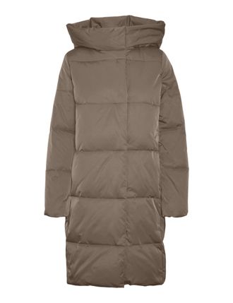 Vero Moda VMSTELLA COAT NOOS
