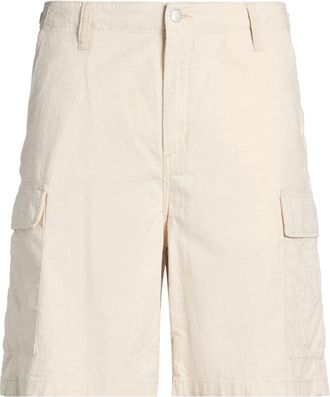 Carhartt Work in Progress HOSEN & R&Ouml;CKE - Shorts & Bermudashorts auf YOOX.COM