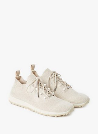 Jimmy Choo London Baskets Veles