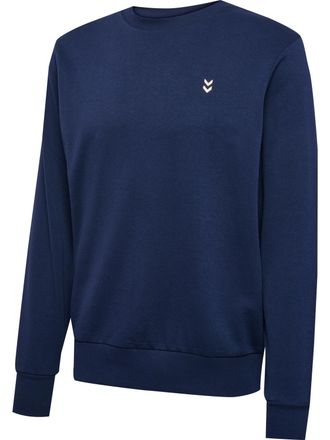 Hummel hmlPULSE SWEAT CREWNECK