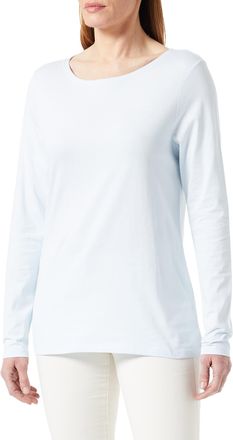 Marc O'Polo T-Shirts Long Sleeve