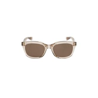 Balenciaga unisex, Accessories, Gelb, ONE SIZEGr&ouml;&szlig;e
