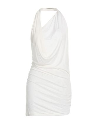 Pinko TOPS - Tops auf YOOX.COM