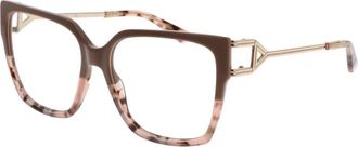 Guess Brille