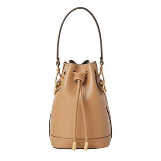 Fendi Damen, Taschen, Beige, ONE SIZEGr&ouml;&szlig;e