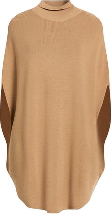 ottod'Ame STRICKWAREN - Rollkragenpullover auf YOOX.COM