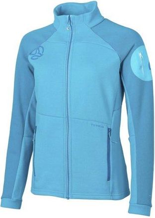 Ternua Kingler W - Fleece-Sweatshirt - Damen