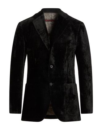 Ibrigu ANZ&Uuml;GE und CO-ORDS - Blazers auf YOOX.COM