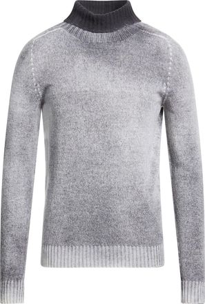 Arovescio STRICKWAREN - Rollkragenpullover auf YOOX.COM