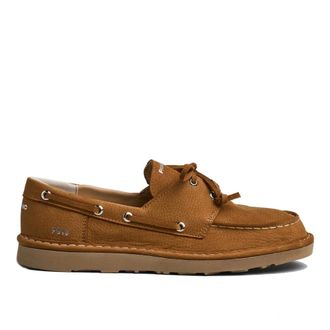 Panchic Herren, Schuhe, Braun, 45 EUGr&ouml;&szlig;e