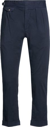 Roda HOSEN & R&Ouml;CKE - Hosen auf YOOX.COM