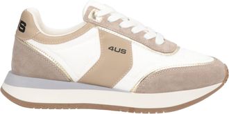 Paciotti 4us SCHUHE - Sneakers auf YOOX.COM