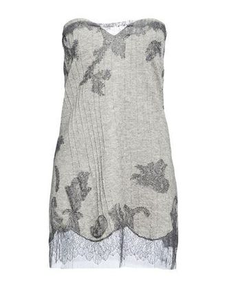 Ermanno Scervino ROBES - Robes courtes sur YOOX.COM