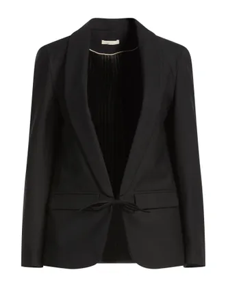 Sessun ANZ&Uuml;GE und CO-ORDS - Blazers auf YOOX.COM