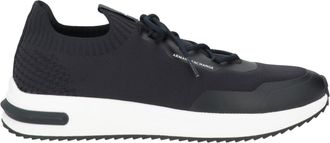 A|X Armani Exchange SCHUHE - Sneakers auf YOOX.COM