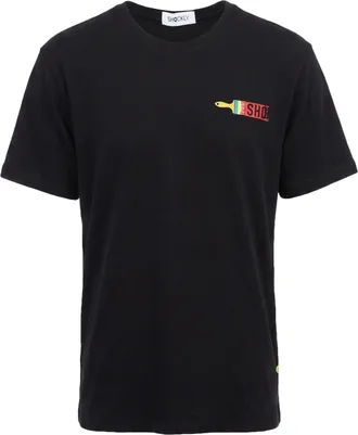 Shockly TOPS - T-shirts auf YOOX.COM