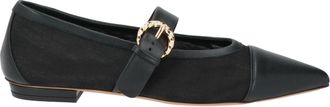 Ulla Johnson SCHUHE - Ballerinas auf YOOX.COM