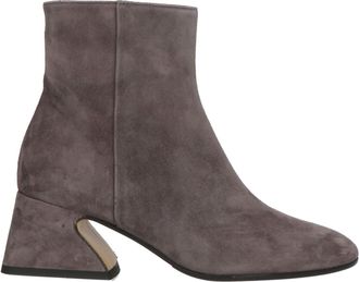 Le Fabian SCHUHE - Stiefeletten auf YOOX.COM