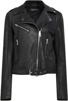 Street Leathers MANTEAUX - Vestes et blousons sur YOOX.COM