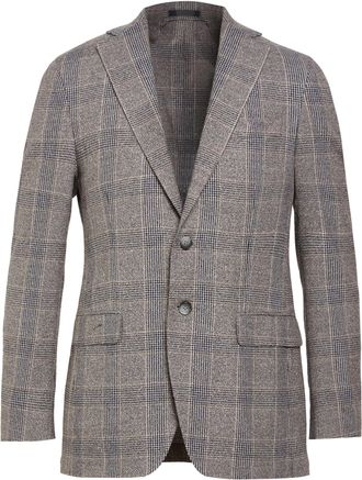 Scabal ANZ&Uuml;GE und CO-ORDS - Blazers auf YOOX.COM