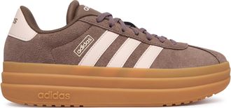 adidas Sneakers adidas Vl Court Bold Shoes IH9152 Braun