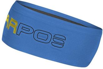 Karpos Cengia - Stirnband