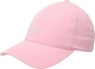 Barbour Cap Cascade