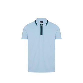 Paul Smith Polo en coton