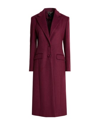 Relish JACKEN & M&Auml;NTEL - M&auml;ntel auf YOOX.COM