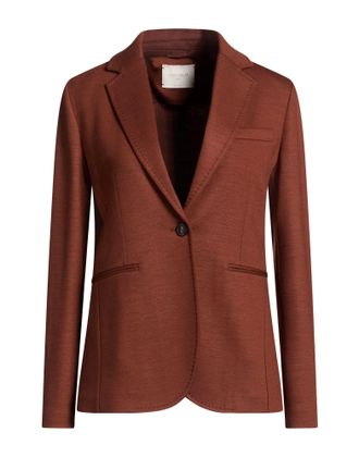 Circolo 1901 ANZ&Uuml;GE und CO-ORDS - Blazers auf YOOX.COM