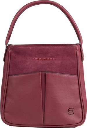 Piquadro TASCHEN - Handtaschen auf YOOX.COM