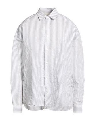 Juun.J TOPS - Chemises sur YOOX.COM