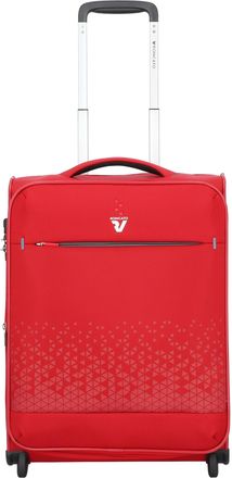 Roncato Crosslite 2-Rollen Kabinentrolley 55 cm