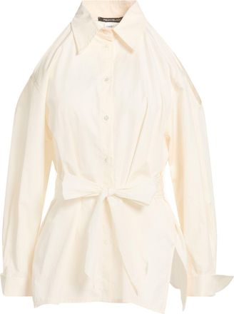 Pennyblack TOPS - Hemden auf YOOX.COM