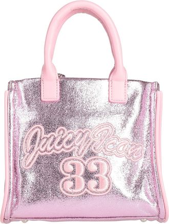 Juicy Couture TASCHEN - Handtaschen auf YOOX.COM