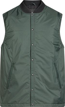 Spiewak JACKEN & M&Auml;NTEL - Westen auf YOOX.COM